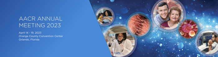 AACR2023| ADC药物及可用临床前动物模型_手机新浪网