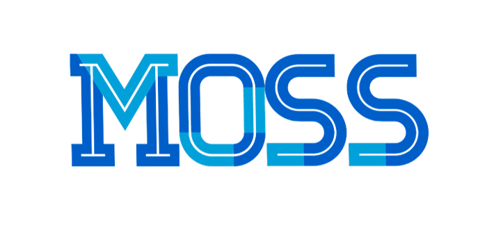 160亿参数，新增多项能力，复旦MOSS开源了_手机新浪网