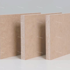 Dekek德科康新型环保FOSB版材：应对多变居住需求场景好帮手_手机新浪网