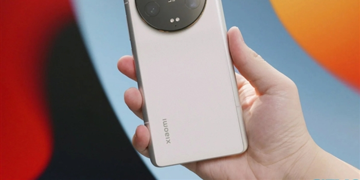 比11 Ultra更惊艳！曝小米14 Pro配备潜望式长焦_手机新浪网