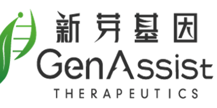 新芽基因：首款DMD药物Pre-IND申请获美国FDA受理_手机新浪网