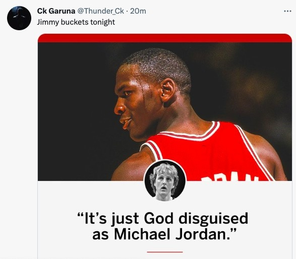 爆砍56分！巴特勒已超詹姆斯队史第二人 这家伙是乔丹儿子实锤了|吉米·巴特勒|詹姆斯|乔丹|吉米·巴特勒|詹姆斯队_手机新浪网