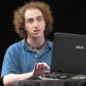 Midjourney创始人DavidHolz：Midjourney成功背后的9个关键思考_手机新浪网