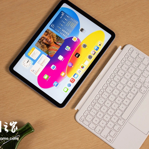 Sunic 研发第八代 OLED 沉积机：成本比友商低 40%，为苹果生产 iPad / MacBook 屏幕_手机新浪网