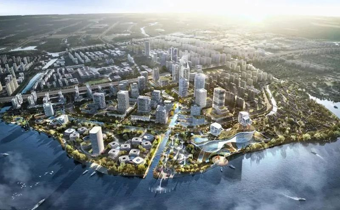 EOD项目的实操与案例分析｜项目资料分享_手机新浪网