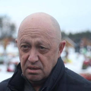 得到弹药承诺了？外媒：普里戈任称，瓦格纳可能继续留在巴赫穆特_手机新浪网