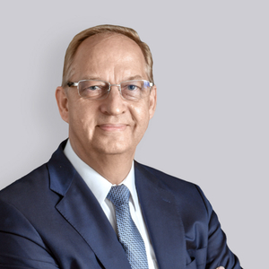 大众CARIAD人事大地震，换血能否解决大众“软件病”？_手机新浪网