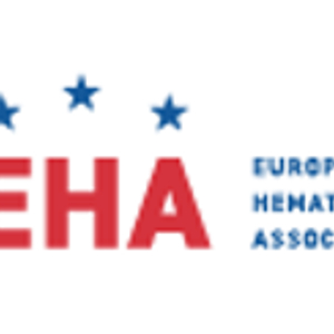 2023 EHA｜阿伐曲泊帕多项研究结果发布！_手机新浪网