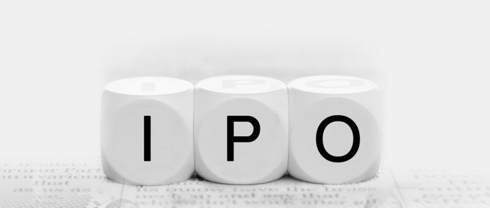 “音箱代工厂”通力股份闯关IPO 如何破解行业低毛利通病？_手机新浪网