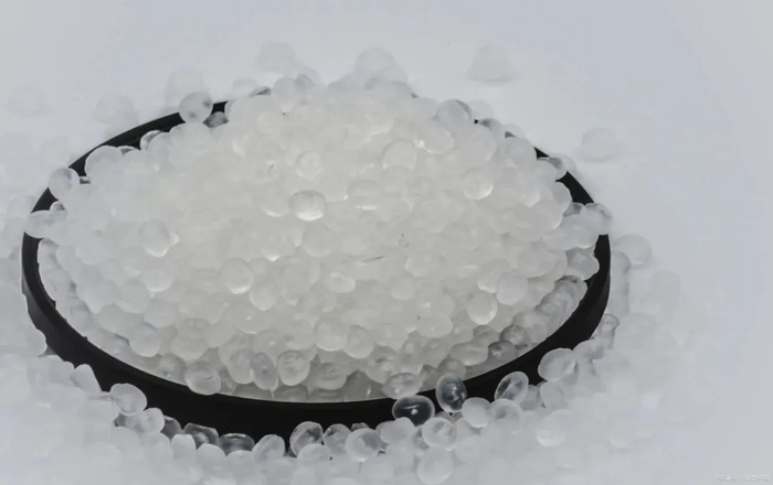 聚丙烯 (PP) 综合指南_手机新浪网
