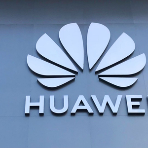 华为大动作！15小时完成全球88个子公司MetaERP切换，全栈自主可控！_手机新浪网