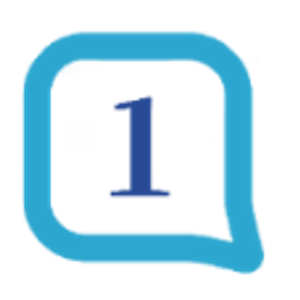 治疗慢阻肺，澍能医疗获Galvanize脉冲电场技术独家许可_手机新浪网