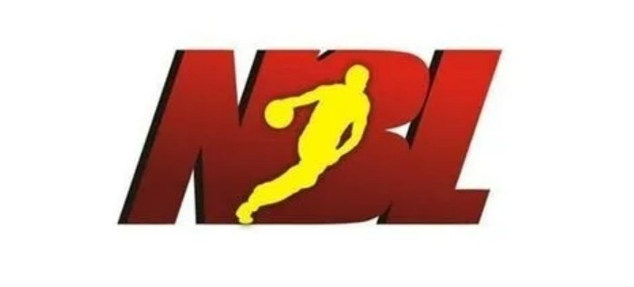 媒体人：新赛季NBL联赛体测、交流赛将于下周在山东烟台展开_手机新浪网