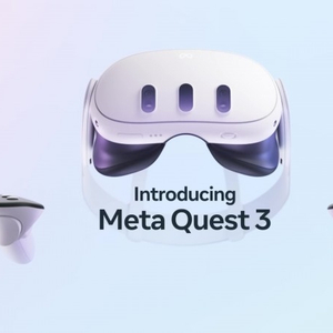 Quest 3采用全新散热架构，满足新SoC性能释放_手机新浪网