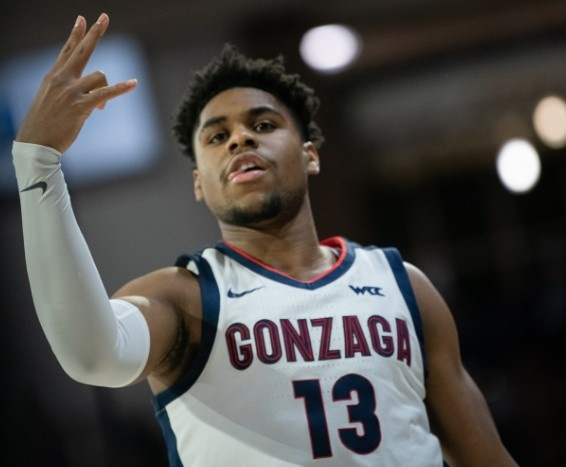 Shams：开拓者与落选秀马拉基-史密斯签下一份Exhibit-10合同_手机新浪网