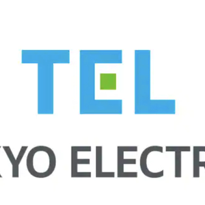 半导体设备销售，再创新高！_手机新浪网