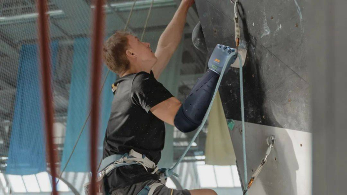 BrainCo强脑科技上榜“2022年中国独角兽企业”_手机新浪网