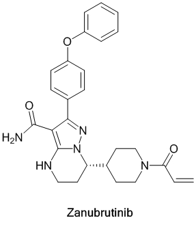 2023上半年FDA批准肿瘤药物分析_手机新浪网