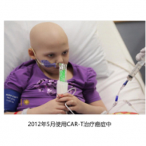 百万一针CAR-T，细胞疗法如何实现患者可及？_手机新浪网