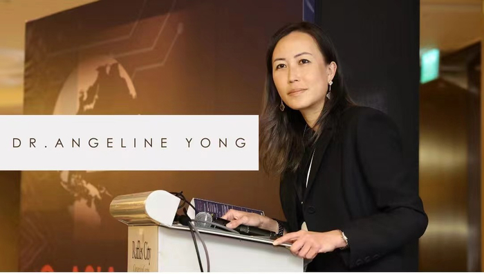 第25届WCD即将圆满落幕，双美协办CyASIA Pre-WCD研讨会顺利召开|皮肤病|胶原蛋白|医师_新浪新闻