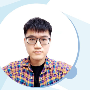 斑马智行构建第三代汽车AI能力体系_手机新浪网