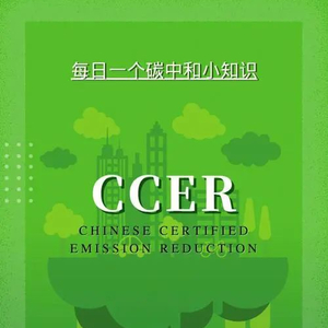 十六个不同｜CCER管理办法新旧对比（CCER 管理办法征集意见稿），看看都有哪些变化_手机新浪网