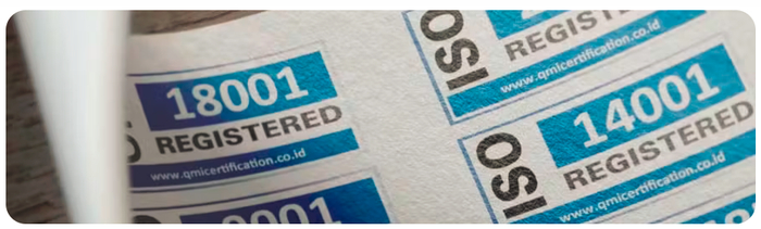 ISO 14044含义、标准和要求_手机新浪网