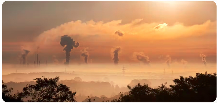 ISO 14044含义、标准和要求_手机新浪网