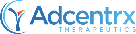 「Adcentrx Therapeutics」Nectin-4 ADC IND 申请已获 FDA 批准|肿瘤|FDA_新浪新闻