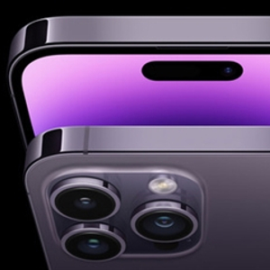 曝苹果iPhone 15系列起售价涨近1500元 最贵超1.5万元_手机新浪网