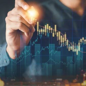 QDII再度扩容！主动权益产品遭遇信任危机，ETF反而受捧_手机新浪网