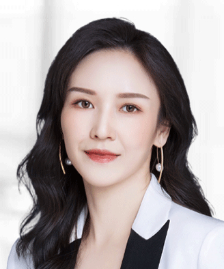 毕马威中国联合金蝶发布生命科学产业数字化转型白皮书：助力业财一体精益管理_手机新浪网