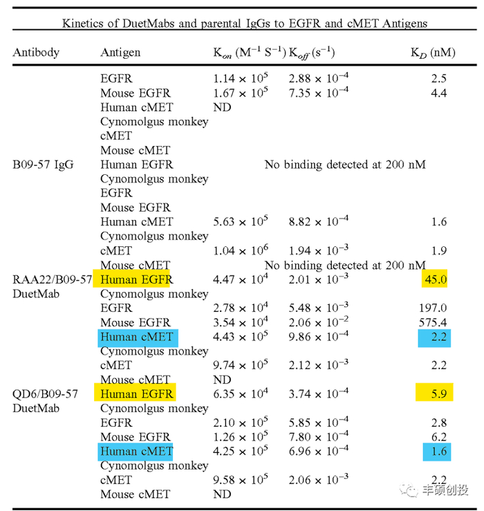 谈一谈两个经典靶点！EGFR/HER3及双抗ADC_手机新浪网