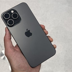 曝iPhone 16首发苹果A17：台积电代工 成本比A17 Pro低_手机新浪网