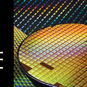 传高通5G芯片拿下台积电3nm制程：10月下旬公布_手机新浪网