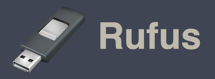 USB 启动盘制作工具 Rufus 4.3 版发布：添加 expert 功能、改进 Slax Linux 支持_手机新浪网