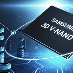 10月DRAM和NAND闪存价格开始反弹 这下真要涨价了_手机新浪网