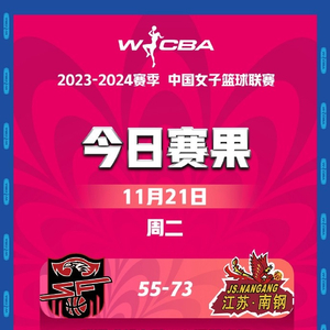 WCBA常规赛第十三轮：天津女篮不敌广东女篮 惨遭11连败_手机新浪网