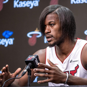 😅巴特勒申请“EMO JIMBO”商标 通过后允许其销售相关服装服饰_手机新浪网