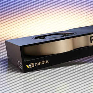 NVIDIA RTX 5880 ADA工作站新卡首曝：可能又是中国特供_手机新浪网