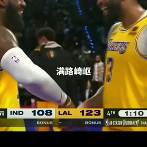 于嘉评LBJ夺冠:彼时的少年站在成长的巅峰 回首来时 早已鲜花盛开_手机新浪网