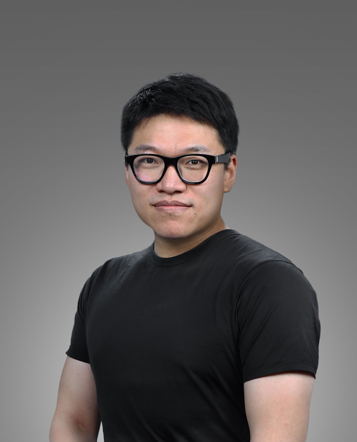 XREAL创始人徐驰：AR眼镜将在未来10年内逐渐替代手机成为元宇宙重要终端市场_手机新浪网