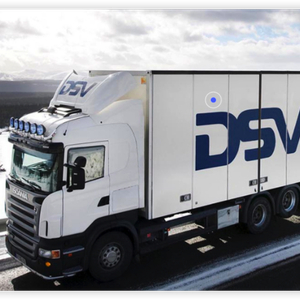 分析师：2024年有望成为DSV的一个“大年” | 航运界_手机新浪网