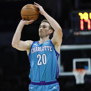 4年1.2亿的合同即将到期！Lowe：多队有意海沃德_手机新浪网