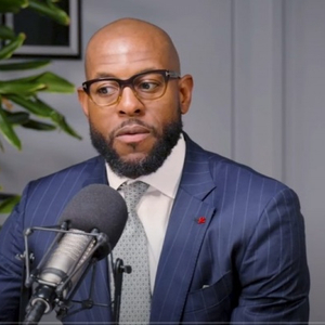 美记：一哥&伯德&J博士全明星赛前曾要求球员努力打 但收效堪忧_手机新浪网