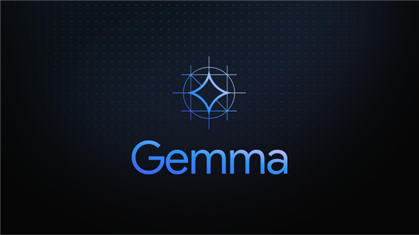 谷歌发布全球最强开源大模型Gemma：平均性能远超Llama 笔记本可运行_手机新浪网
