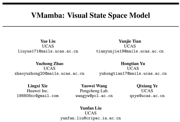 模型融合、混合专家、更小的LLM，几篇论文看懂2024年LLM发展方向_手机新浪网