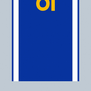 帕特-斯潘塞将穿勇士61号球衣 队史首位61号&NBA历史第三位_手机新浪网