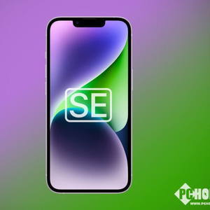 苹果iPhone SE4设计配置大升级 难逃快速贬值_手机新浪网