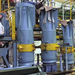 俄改装后的FAB-1500和FAB-3000航弹战效显著_手机新浪网